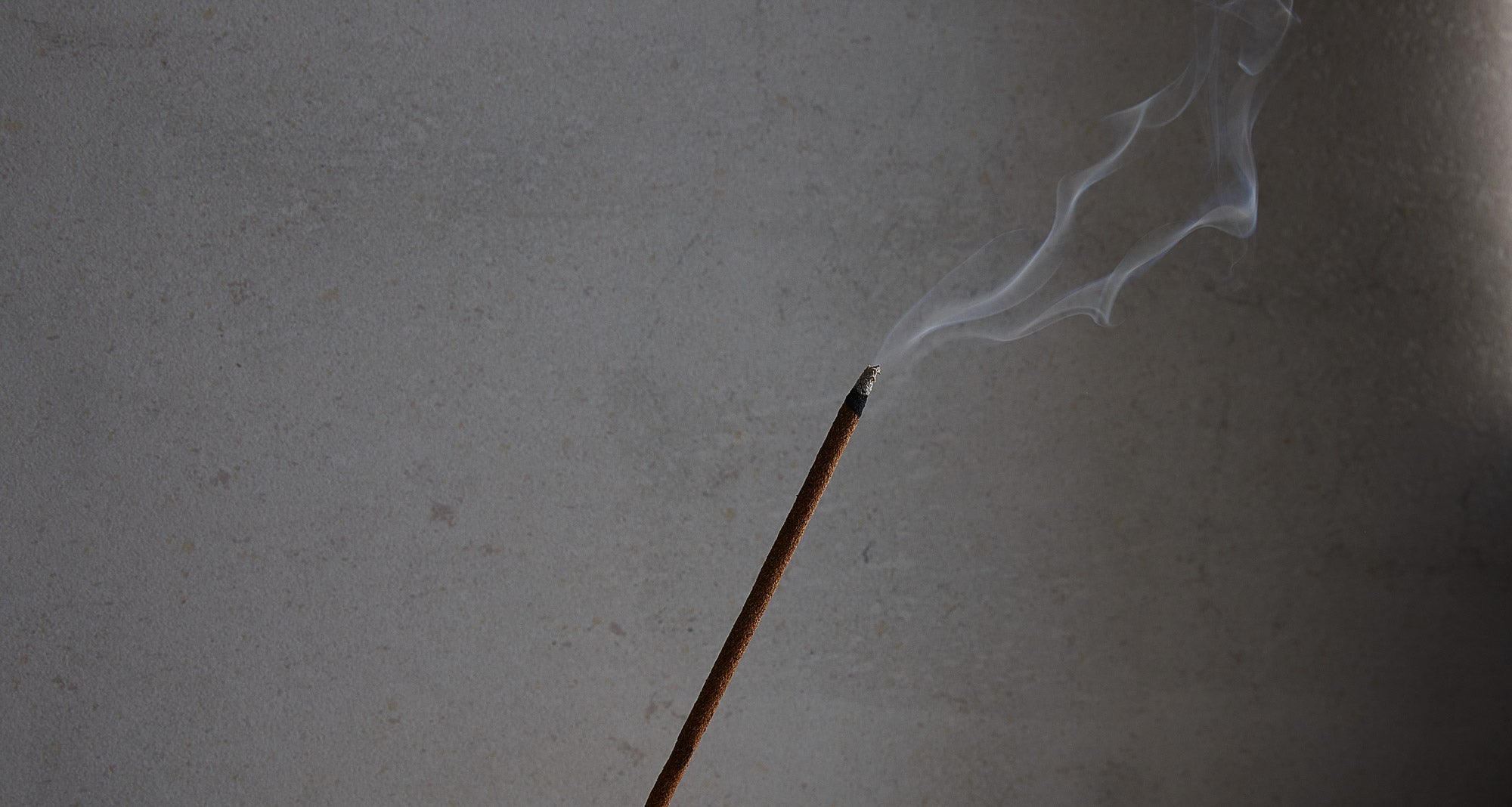 The Perfect Day Series | Incense Sticks from DUPA Sensory