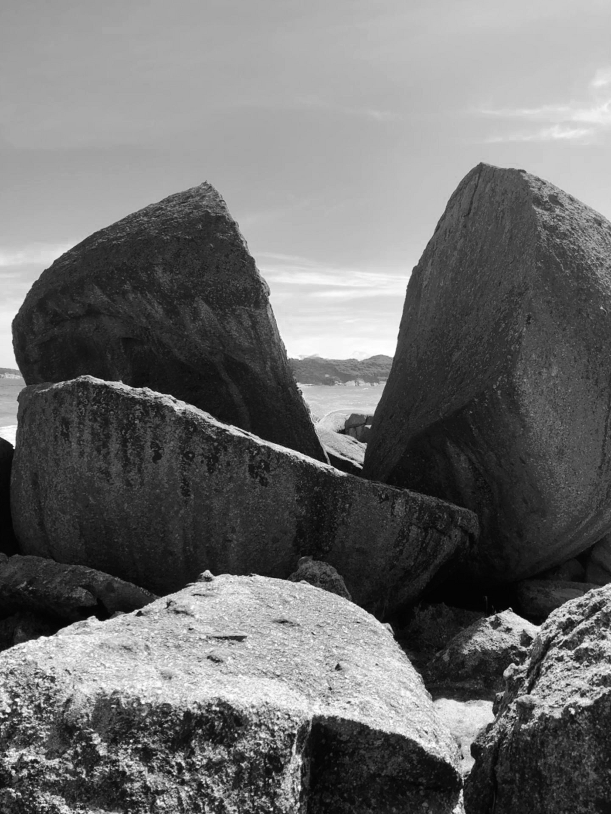 QR code resource for DUPA Sensory.